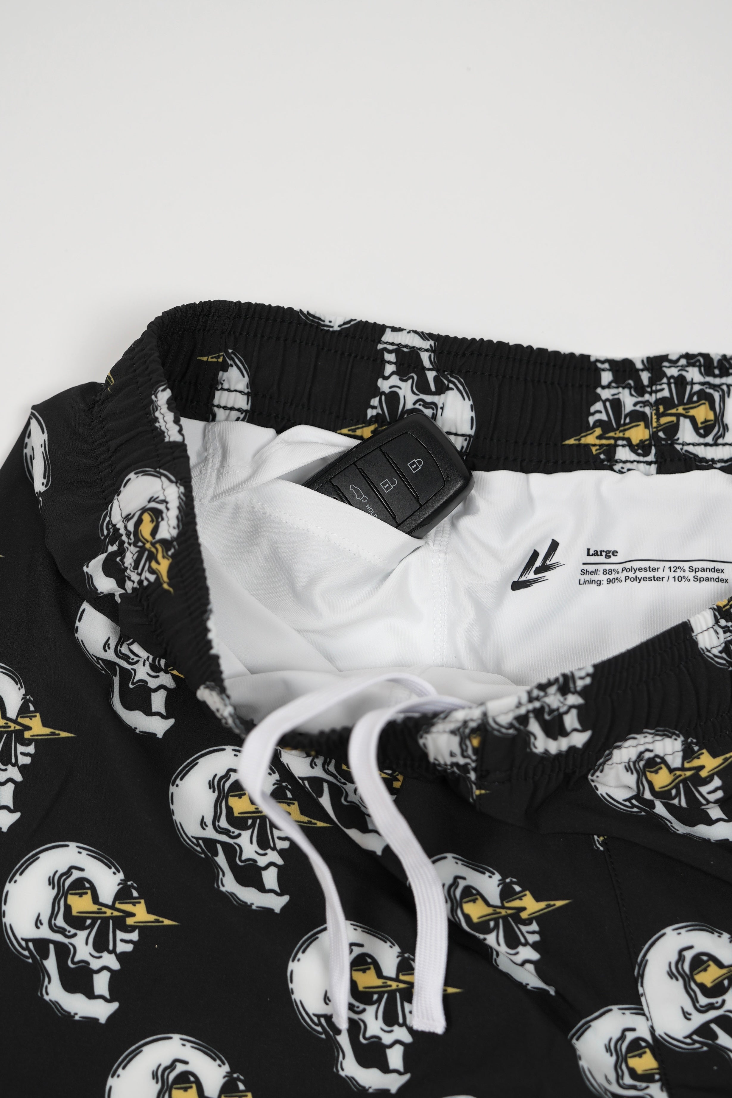 Split Collection – Lumber Legs