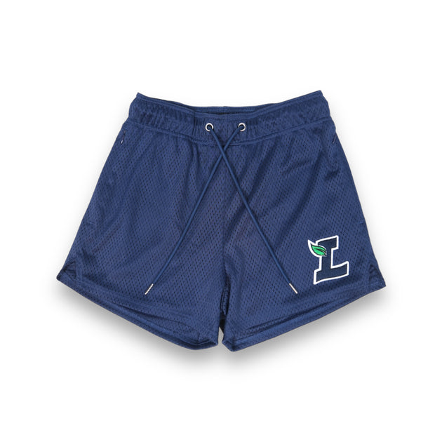 Core Mesh – Lumber Legs