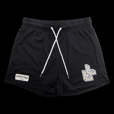 LumberLegs | Official Store – Lumber Legs