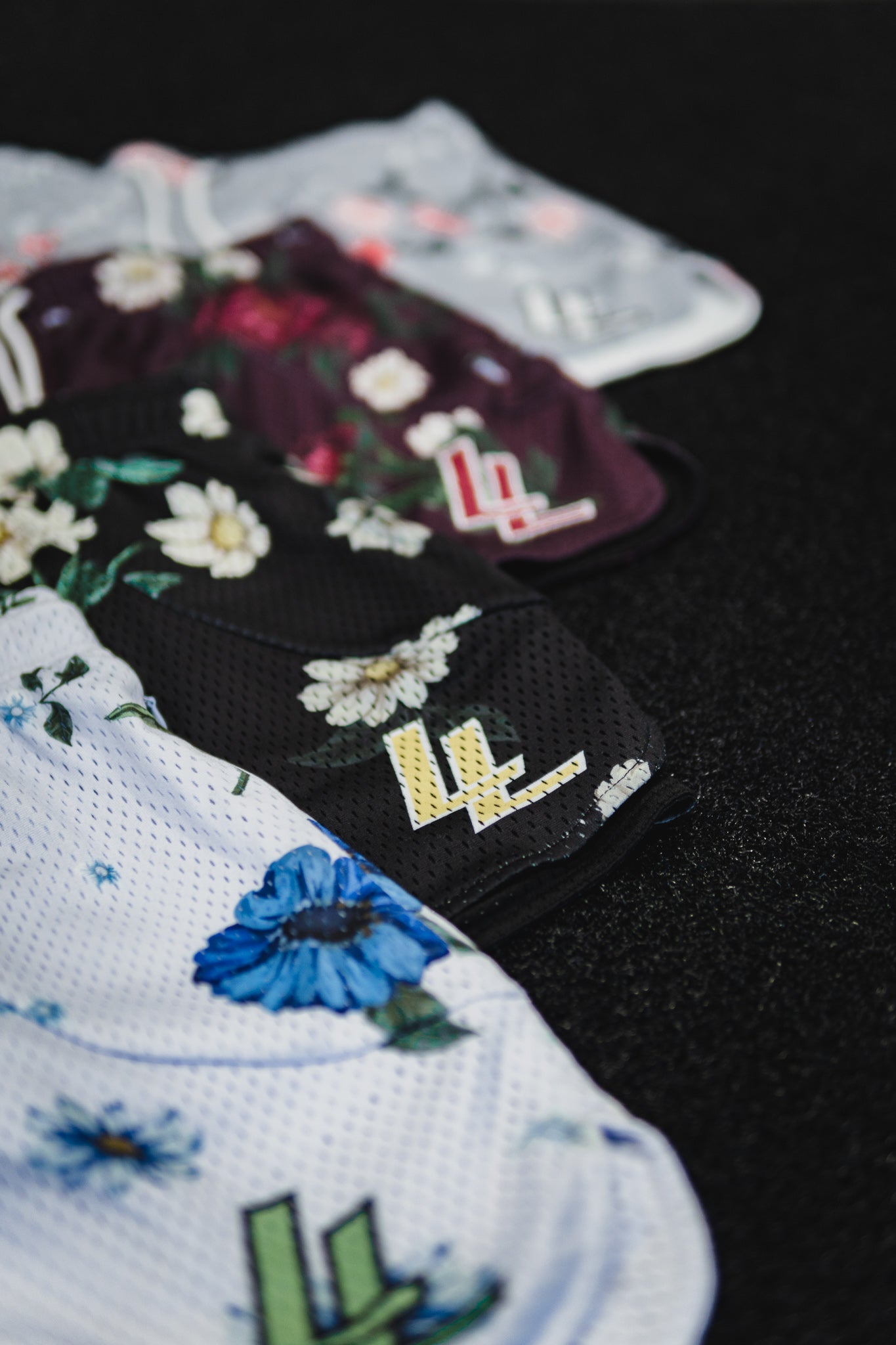 LumberLegs | Official Store – Lumber Legs