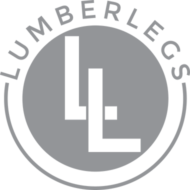 LumberLegs | Official Store – Lumber Legs